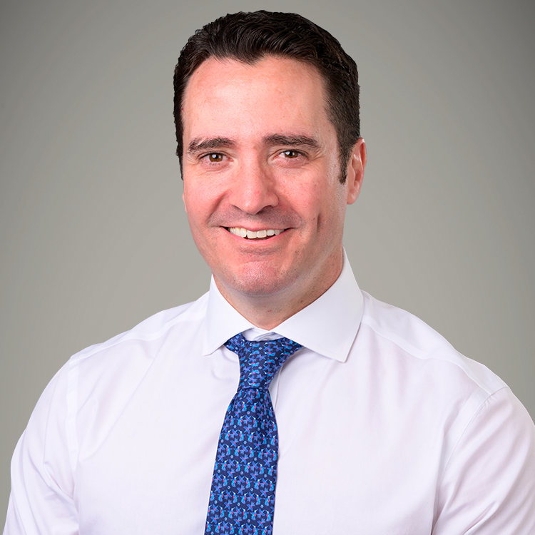 ACC: Perspectives on Using AI in the Practice of Law