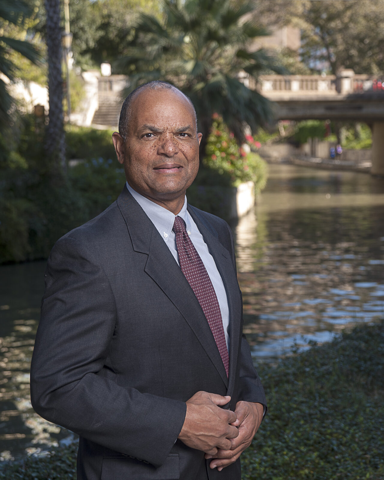 ACC: Ethics Follies: The Best of the Princess BriBe - An Inconceivable ...