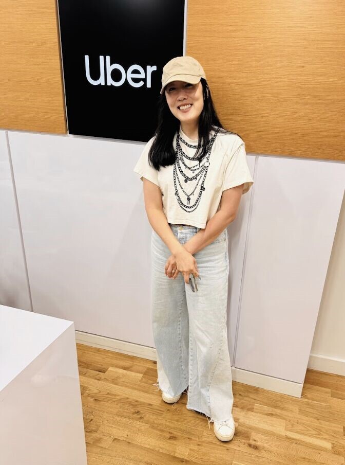 ACC: Antitrust Fundamentals: Playing Fair and Square in the Sandbox ...