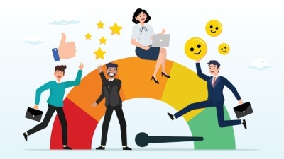 ACC: On Demand Programs