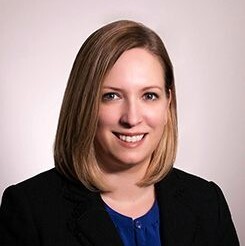 ACC: Mitigating Global Corruption Risks