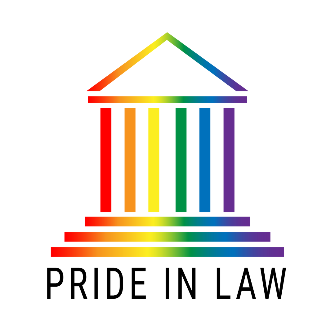 ACC: On Demand Programs