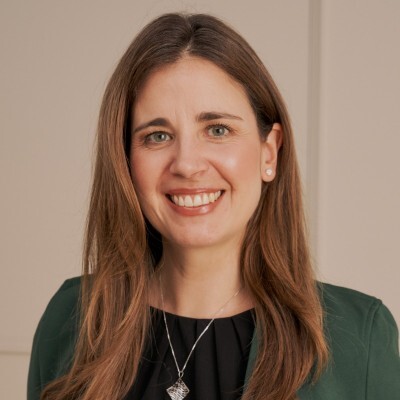 ACC: Honest Talk About Our Failures: How Do We Move Forward and Grow?