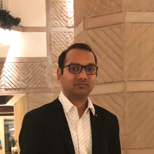 ACC: Key Tax Considerations for MNCs, Investors and Dealmakers ...