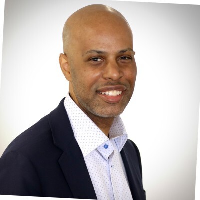 ACC: #WeGotFiredForThis: Best Practices for Addressing Workers' Social ...