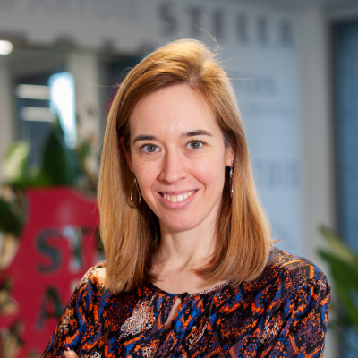 ACC: Advocacy in Europe: Opportunities and Pitfalls