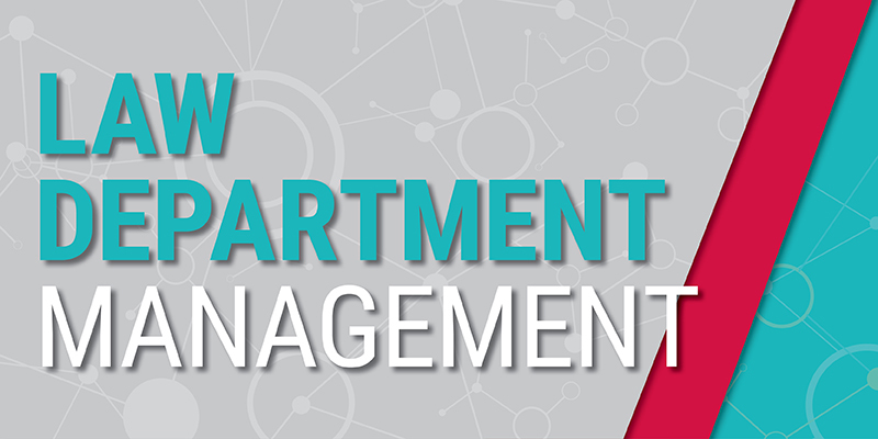 ACC: On Demand Programs