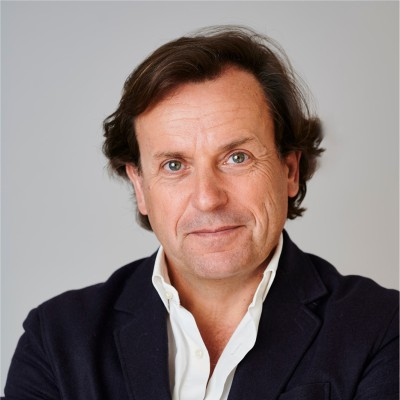 ACC: Advocacy in Europe: Opportunities and Pitfalls