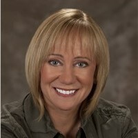 ACC: Keeping a Legal Lid on Construction Costs: Fixed Price, Cost Plus ...