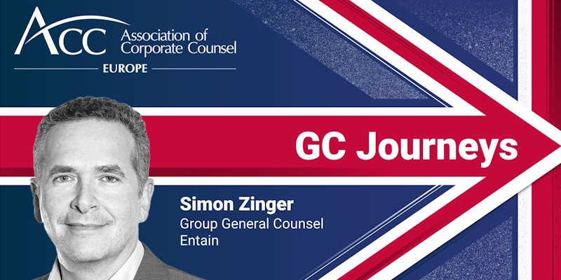 ACC: On Demand Programs