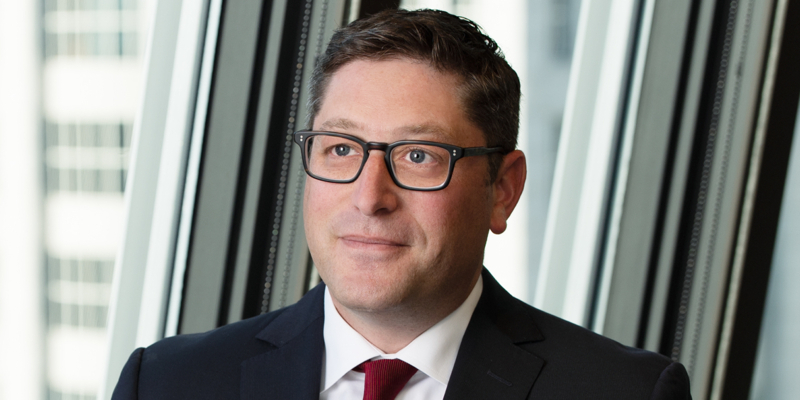 ACC: Navigating the Future of AI and its Impact on Legal Departments ...