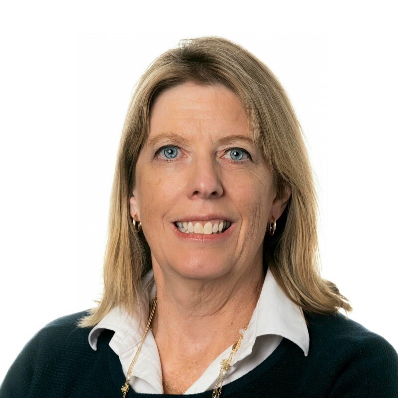 ACC: Managing Accommodations in a Post-COVID World