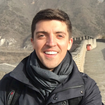 ACC: Ethics Follies: The Best of the Princess BriBe - An Inconceivable ...