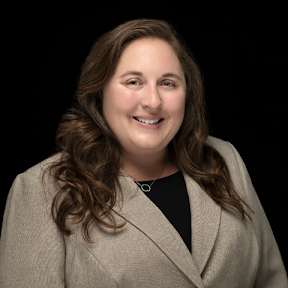 ACC: Ethics Lessons from Better Call Saul