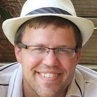 ACC: Ethics Follies: The Best of the Princess BriBe - An Inconceivable ...