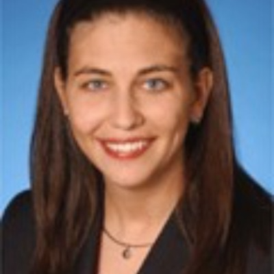 ACC: Back to Basics - Annual Meeting Best Practices (Sept. 10)