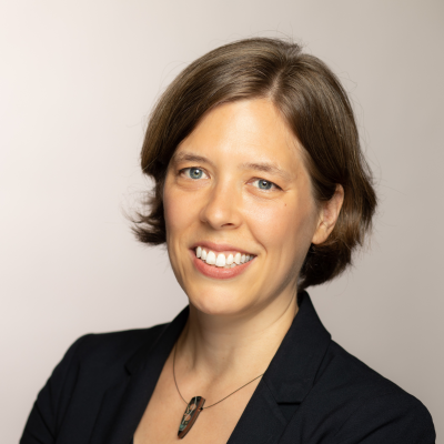 ACC: ESG and Sustainability: “Carving Out an Active role in ESG"