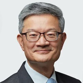 ACC: The Future of Corporate Counsel - Trends & Insights (On-Demand)