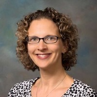 ACC: Perspectives on Using AI in the Practice of Law