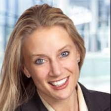 ACC: Dealing with Imposter Syndrome