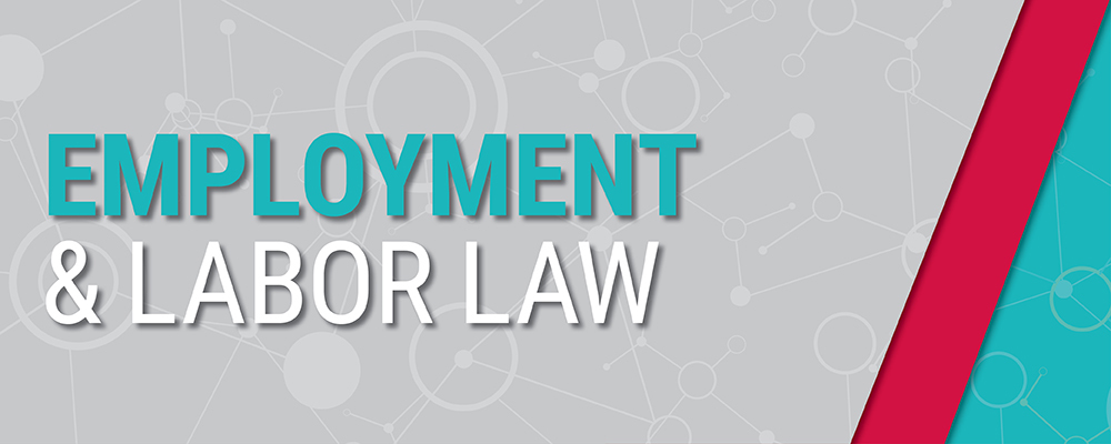 ACC: On Demand Programs