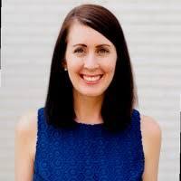 ACC: Discover Volunteering Opportunities and Make an Impact with ACC ...