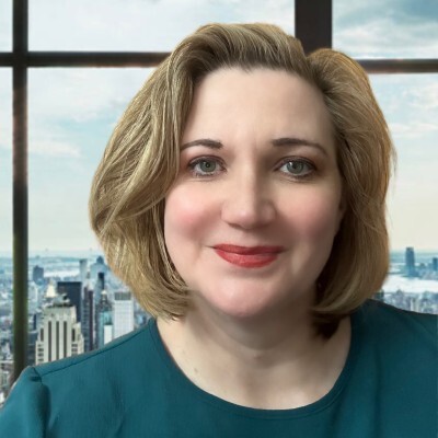ACC: Navigating the Complex Landscape of US Privacy Laws (June 5, 2025)