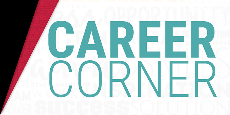 ACC: On Demand Programs