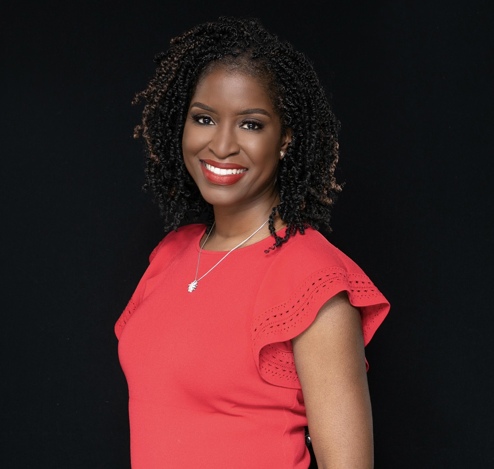 ACC: What Does the Supreme Court’s Students for Fair Admissions, Inc ...