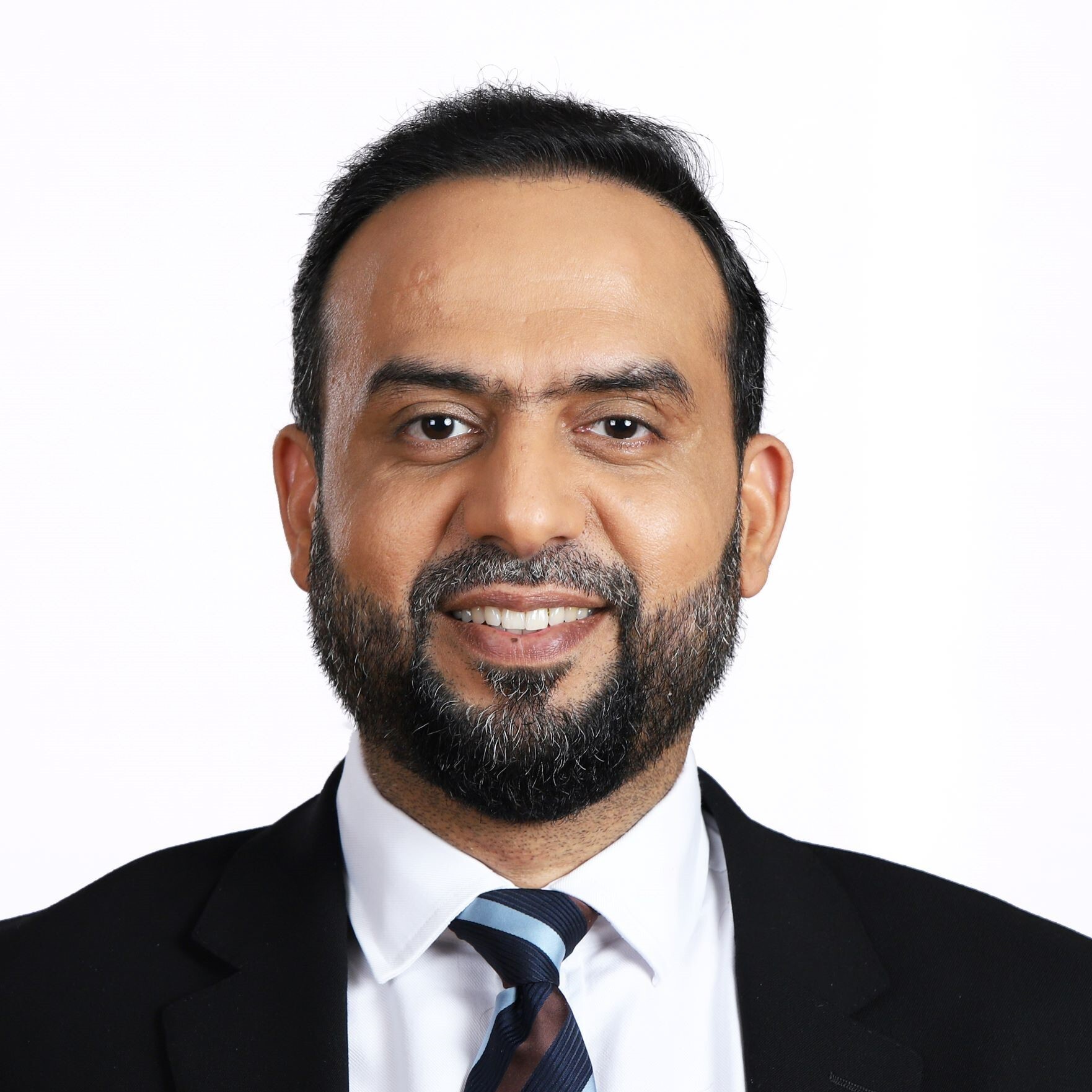 ACC: Key Tax Considerations for MNCs, Investors and Dealmakers ...