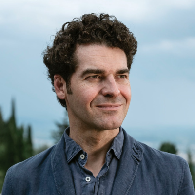 ACC: Advocacy in Europe: Opportunities and Pitfalls