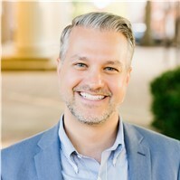 ACC: Contract Drafting and Negotiation