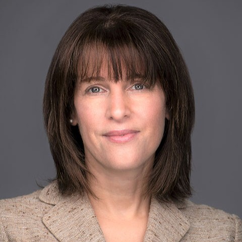 ACC: ACC Foundation 2025 Global Women in Law and Leadership Virtual ...