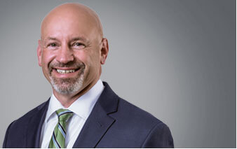 ACC: June Kaffee Klatsch Series Program - Ask a (former) Trademark Examiner