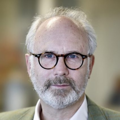 ACC: Innovation in Cartels Landscape