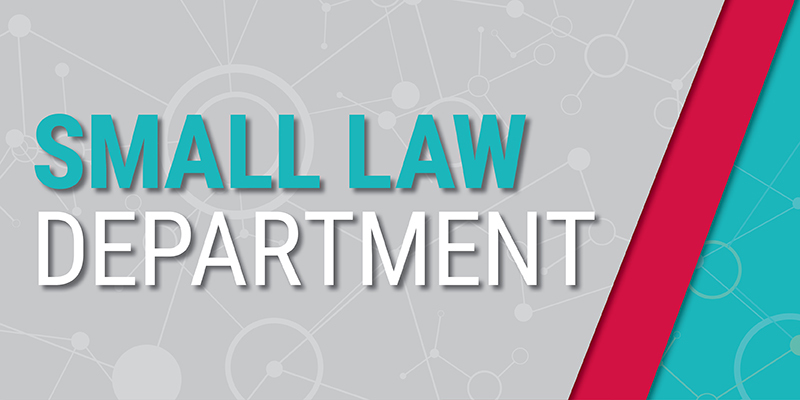 ACC: On Demand Programs